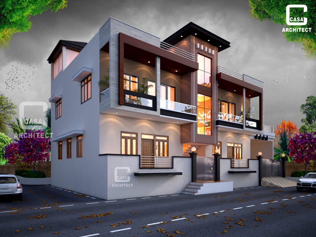 Home - casaarchitect.in
